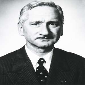 Albert Sabin Birthday, Real Name, Age, Weight, Height, Family, Facts ...