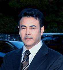 Alejandro Alcondez Birthday, Real Name, Age, Weight, Height, Family ...