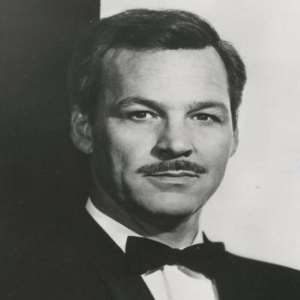 Chris Alcaide Birthday, Real Name, Age, Weight, Height, Family, Facts ...