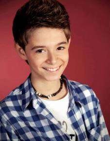 David Parejo Birthday, Real Name, Age, Weight, Height, Family, Facts ...