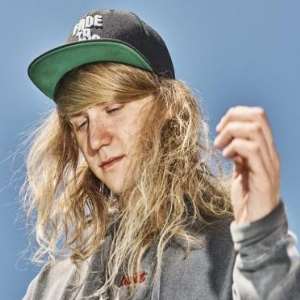 Cashmere Cat Birthday, Real Name, Age, Weight, Height, Family, Facts ...