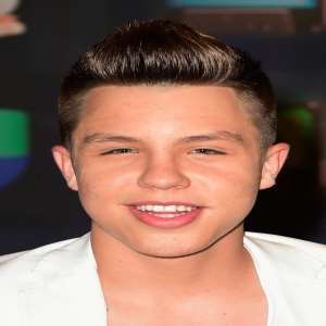 Jonatan Sanchez Birthday, Real Name, Age, Weight, Height, Family, Facts ...