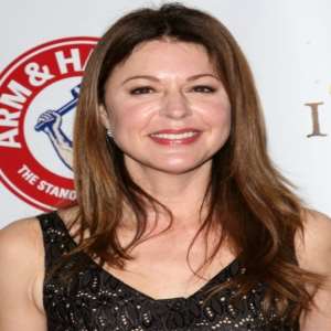 Jane Leeves Birthday, Real Name, Age, Weight, Height, Family, Facts ...