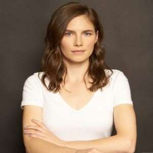 Amanda Knox Birthday, Real Name, Age, Weight, Height, Family, Facts ...