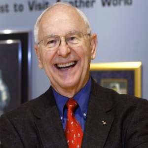 Alan Bean Birthday, Real Name, Age, Weight, Height, Family, Facts ...