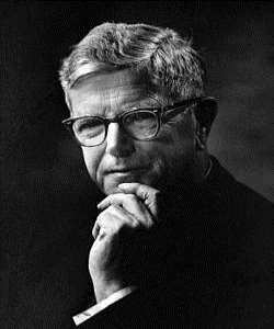 Frank Macfarlane Burnet Birthday, Real Name, Age, Weight, Height ...