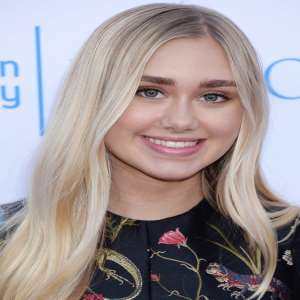 Emily Rose Actress Birthday Real Name Age Weight