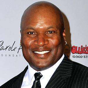 Bo Jackson Birthday, Real Name, Age, Weight, Height, Family, Facts ...