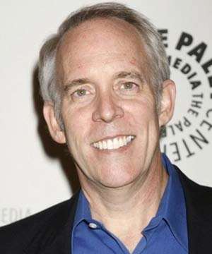 Daryl Anderson Birthday, Real Name, Age, Weight, Height, Family, Facts ...