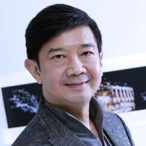 Dickson Poon Birthday, Real Name, Age, Weight, Height, Family, Facts ...