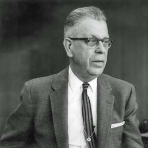 Percy Spencer Birthday, Real Name, Age, Weight, Height, Family, Facts ...