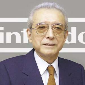 Fusajiro Yamauchi Birthday, Real Name, Age, Weight, Height, Family ...