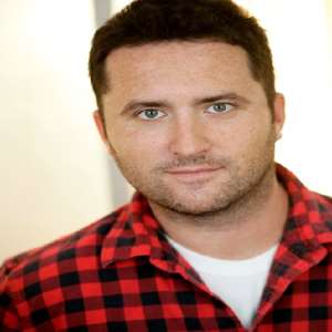 Luke Rosen Birthday, Real Name, Age, Weight, Height, Family, Facts ...