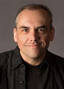 Patrick Devaney Birthday, Real Name, Age, Weight, Height, Family, Facts ...