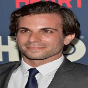 Frank De Julio Birthday, Real Name, Age, Weight, Height, Family, Facts ...
