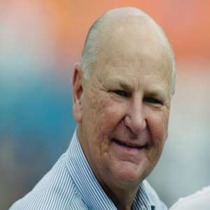 Wayne Huizenga Birthday, Real Name, Age, Weight, Height, Family, Facts ...