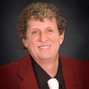 Mike Ilitch Birthday, Real Name, Age, Weight, Height, Family, Facts ...