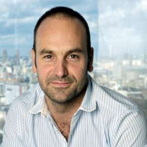 Mark Shuttleworth Birthday, Real Name, Age, Weight, Height, Family ...