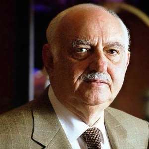 Pallonji Mistry Birthday, Real Name, Age, Weight, Height, Family, Facts ...