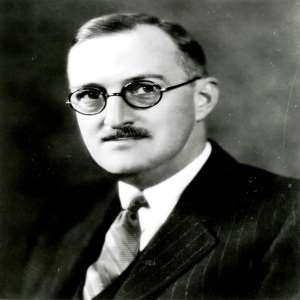William Boeing Birthday, Real Name, Age, Weight, Height, Family, Facts ...