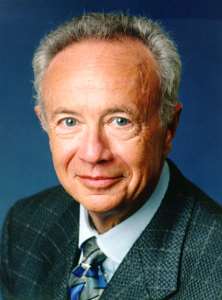 Andrew Grove Birthday, Real Name, Age, Weight, Height, Family, Facts ...