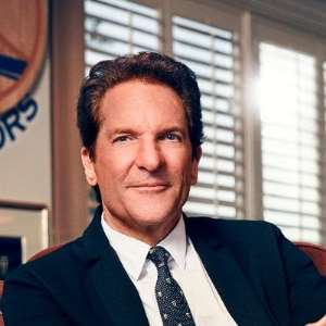 Peter Guber Birthday, Real Name, Age, Weight, Height, Family, Facts ...