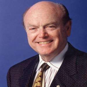 Jim Pattison Birthday, Real Name, Age, Weight, Height, Family, Facts ...