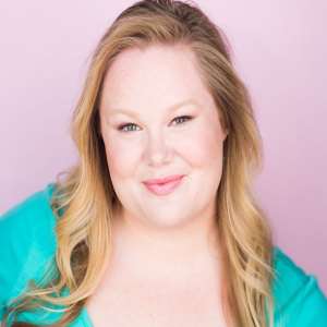 Jen Ponton Birthday, Real Name, Age, Weight, Height, Family, Facts ...