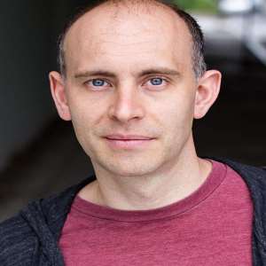 Mark James Fernandes Birthday, Real Name, Age, Weight, Height, Family ...
