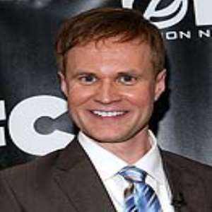 Todd Alan Crain Birthday, Real Name, Age, Weight, Height, Family, Facts ...