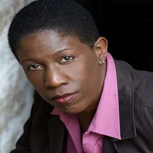 Sidne Anderson Birthday, Real Name, Age, Weight, Height, Family, Facts ...