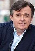 William Hill (Actor) Birthday, Real Name, Age, Weight, Height, Family ...