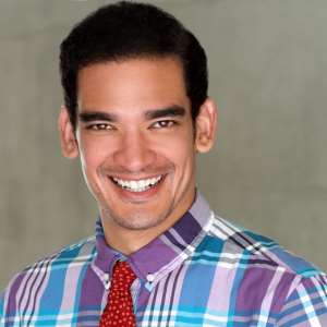 Hector Lincoln Birthday, Real Name, Age, Weight, Height, Family, Facts ...