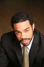 Louis Martinez (Actor) Birthday, Real Name, Age, Weight, Height, Family ...