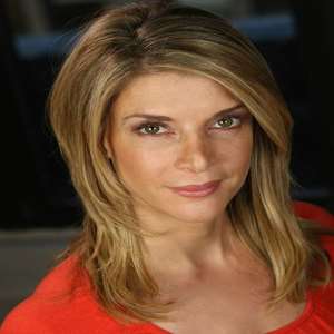 Michele Ammon Birthday, Real Name, Age, Weight, Height, Family, Facts ...