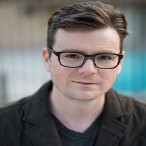 Christopher Clawson Birthday, Real Name, Age, Weight, Height, Family ...