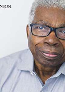 Bob Johnson (Actor) Birthday, Real Name, Age, Weight, Height, Family ...