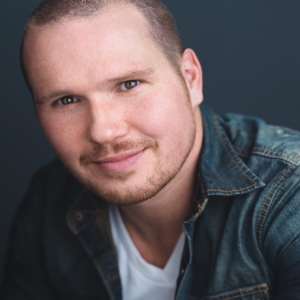 Matthew Blumm Birthday, Real Name, Age, Weight, Height, Family, Facts ...