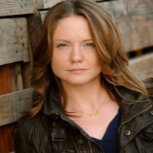 Ashleigh Sumner Birthday, Real Name, Age, Weight, Height, Family, Facts ...