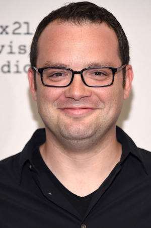 Mark Gessner Birthday, Real Name, Age, Weight, Height, Family, Facts ...