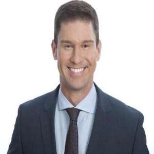 Rob Adams Birthday, Real Name, Age, Weight, Height, Family, Facts ...