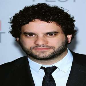 Michael Nathanson (Actor) Birthday, Real Name, Age, Weight, Height ...
