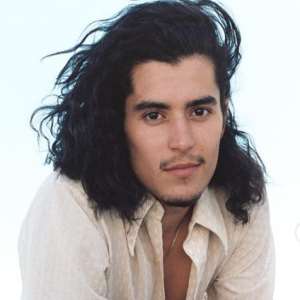 Eric Unger Birthday, Real Name, Age, Weight, Height, Family, Facts ...