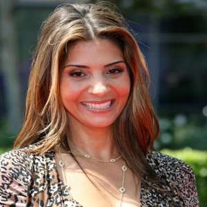 Callie Thorne Birthday, Real Name, Age, Weight, Height, Family, Facts ...