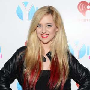 Megan Mace Birthday, Real Name, Age, Weight, Height, Family, Facts ...