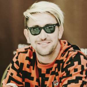 Danny Murillo Birthday, Real Name, Age, Weight, Height, Family, Facts ...