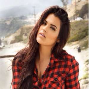 Delany Luh Birthday, Real Name, Age, Weight, Height, Family, Facts ...