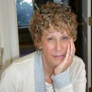 Cheryl Bridges Birthday, Real Name, Age, Weight, Height, Family, Facts ...