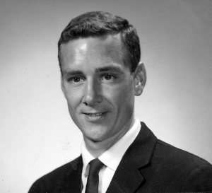 Buddy Edelen Birthday, Real Name, Age, Weight, Height, Family, Facts ...