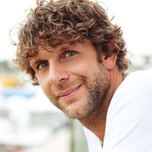 Billy Currington Birthday, Real Name, Age, Weight, Height, Family ...